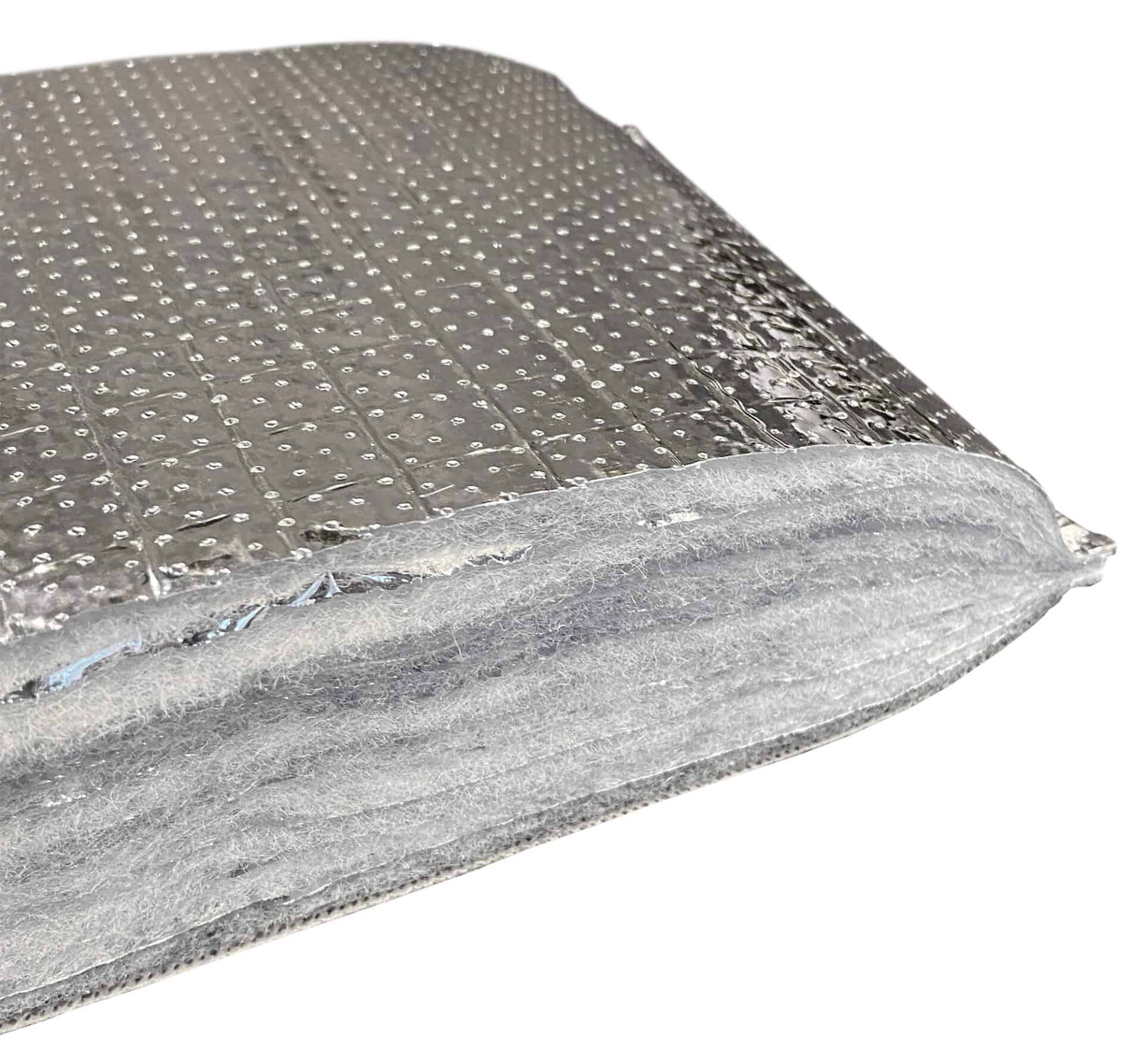 ATI Pro Excellence damp-open - Pijlers